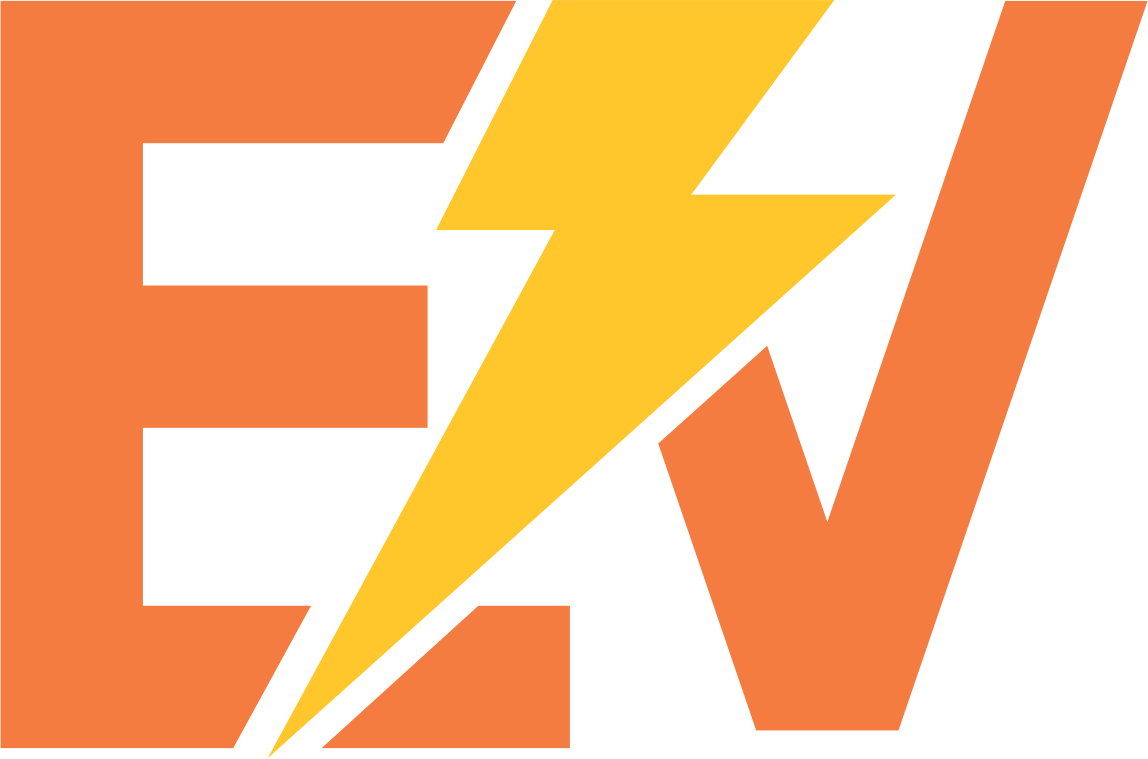 EV Fire - O pré-treino que seu treino merece